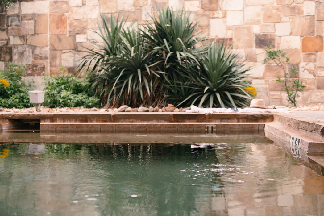 Texas Vacation Offers | Hyatt Regency Lost Pines Resort & Spa