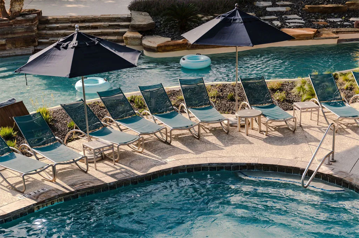 Texas Vacation Offers | Hyatt Regency Lost Pines Resort & Spa