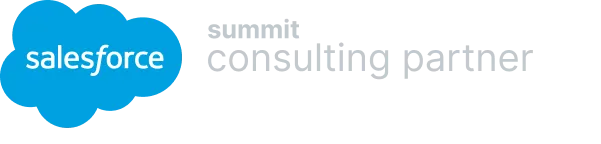 Salesforce Solutions by a Salesforce Summit Consulting Partner | Noltic