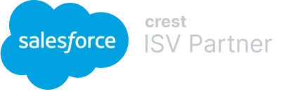 Salesforce Solutions by Salesforce Consulting Partner Noltic