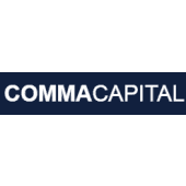 Comma Capital - VC Fund Breakdown