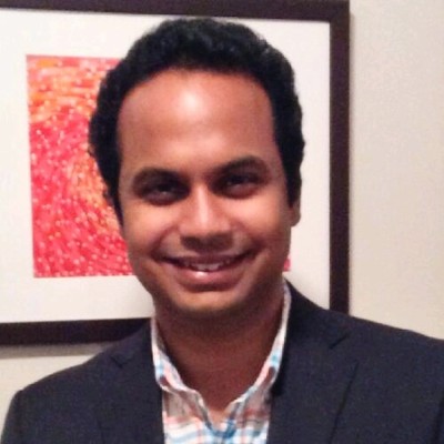 Kabir Kumar (Flourish Ventures) / VC Breakdown & Contact