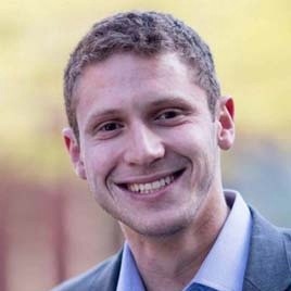 Matthew Wachter (Tiger Global Management) / VC Breakdown & Contact