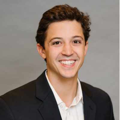 David Roos (Core Innovation Capital) / VC Breakdown & Contact