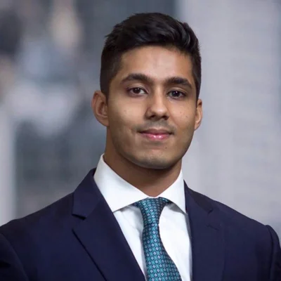 Sakib Jamal (Crossbeam Venture Partners) / VC Breakdown & Contact