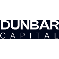 Dunbar Capital - VC Fund Breakdown