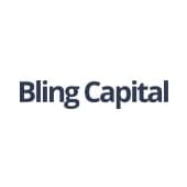Bling Capital - VC Fund Breakdown