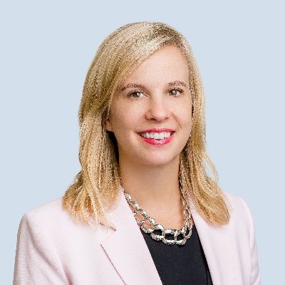 Allie Burns (Village Capital) / VC Breakdown & Contact