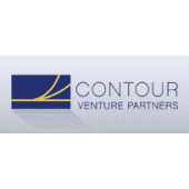 Contour Venture Partners - VC Fund Breakdown