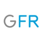 GFR Fund - VC Fund Breakdown