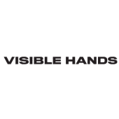 Visible Hands - VC Fund Breakdown