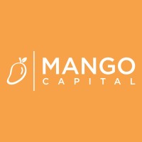 Mango Capital - VC Fund Breakdown