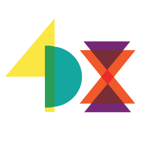 4DX Ventures - VC Fund Breakdown