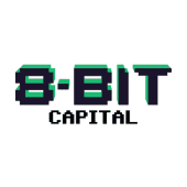 8-Bit Capital - VC Fund Breakdown