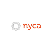 Nyca Partners - VC Fund Breakdown