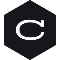 Collab Fund - VC Fund Breakdown