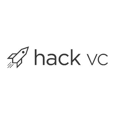 Hack VC - VC Fund Breakdown