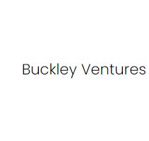 Buckley Ventures - VC Fund Breakdown