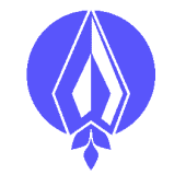 Emerge Education - VC Fund Breakdown