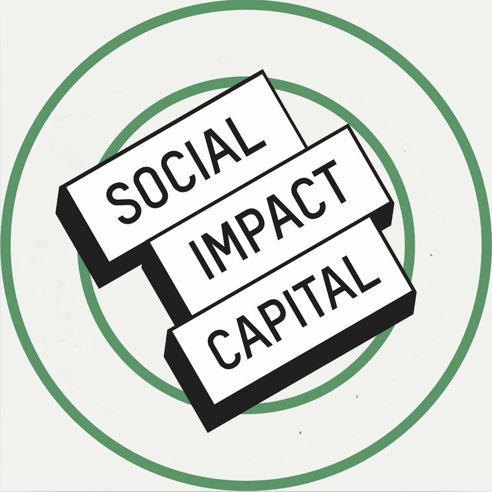 Social Impact Capital - VC Fund Breakdown