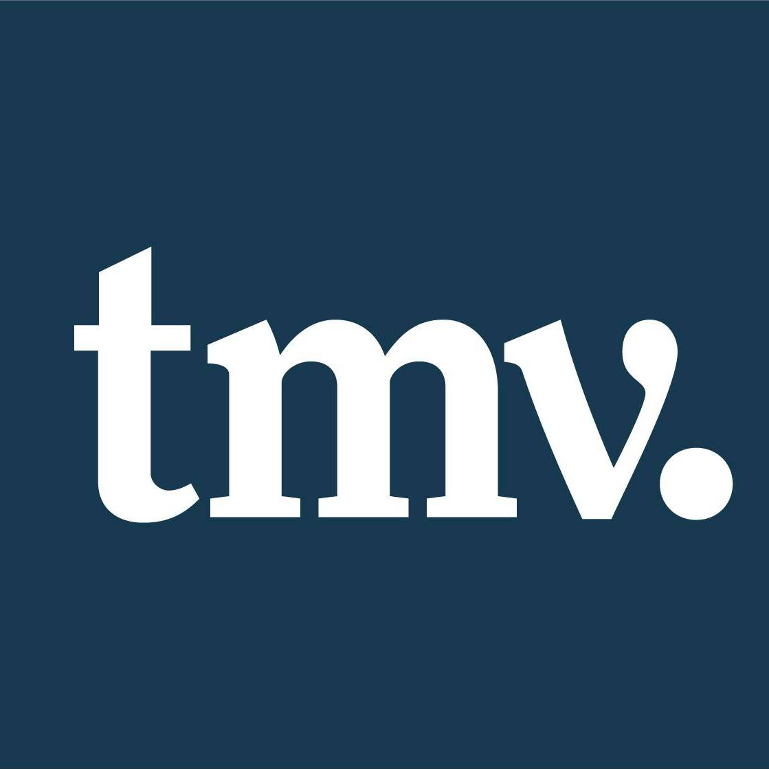 TMV - VC Fund Breakdown