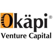 Okapi Venture Capital - VC Fund Breakdown