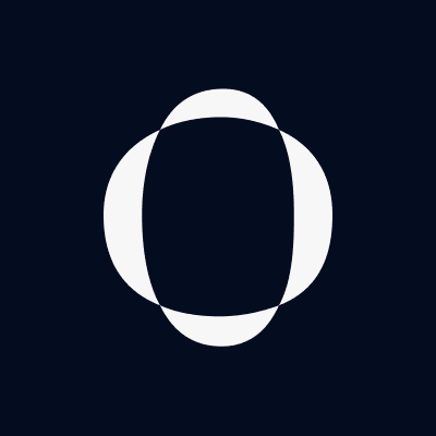 Cantos - VC Fund Breakdown