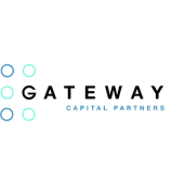 Gateway Capital Partners - VC Fund Breakdown