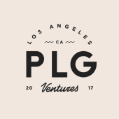 PLG Ventures - VC Fund Breakdown