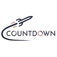 Countdown Capital - VC Fund Breakdown