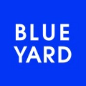 BlueYard Capital - VC Fund Breakdown