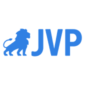 Jerusalem Venture Partners (JVP) - VC Fund Breakdown