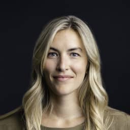 Kate (Shillo) Beardsley (Hannah Grey) / VC Breakdown & Contact