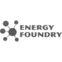 Energy Foundry - VC Fund Breakdown