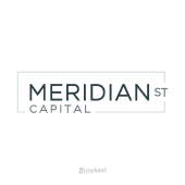 Meridian Street Capital - VC Fund Breakdown