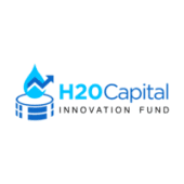 H20 Capital - VC Fund Breakdown