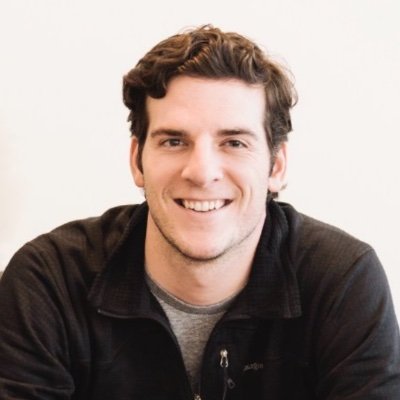 James Beshara (James Beshara Fund) / VC Breakdown