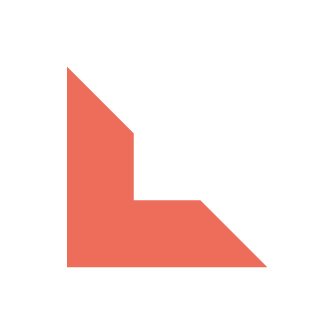 Lightspeed Venture Partners - VC Fund Breakdown