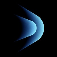 Ballistic Ventures - VC Fund Breakdown