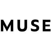 Muse Capital - VC Fund Breakdown