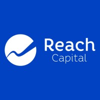 Reach Capital - VC Fund Breakdown
