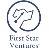First Star Ventures - VC Fund Breakdown