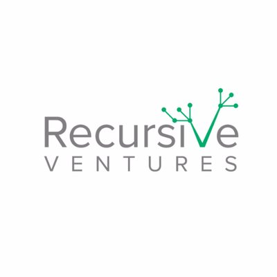Recursive Ventures - VC Fund Breakdown