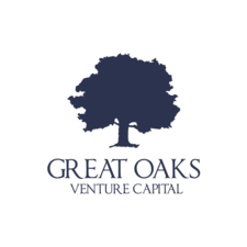 Great Oaks Venture Capital - VC Fund Breakdown