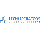 TechOperators - VC Fund Breakdown