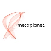 Metaplanet Holdings - VC Fund Breakdown