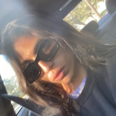 Maya Bakhai (Spice Capital) / VC Breakdown & Contact