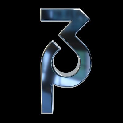 Third Prime - VC Fund Breakdown