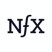NFX - VC Fund Breakdown