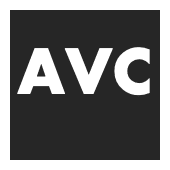 Avalanche VC - VC Fund Breakdown